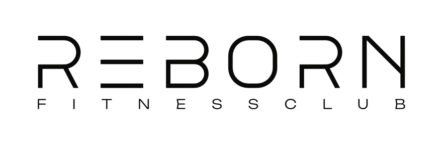 Adgen Studio | AI-Powered Advertising Platform